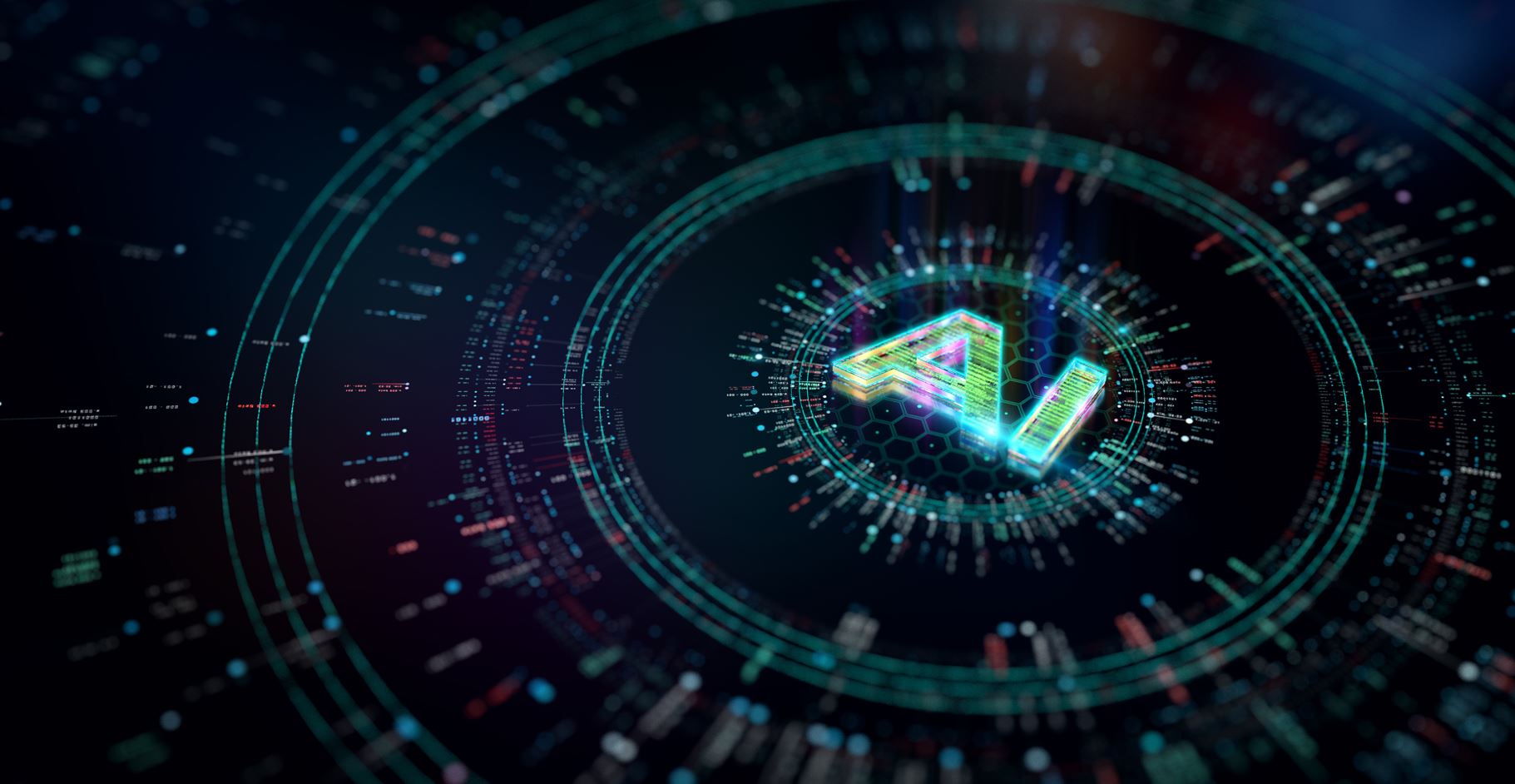 The Data Science Revolution - Is The CRE Industry Stuck In The Past?