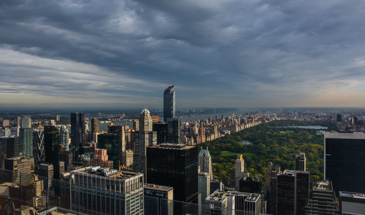 The Top CRE Data Sources For Every Industry Need | Reonomy Resources