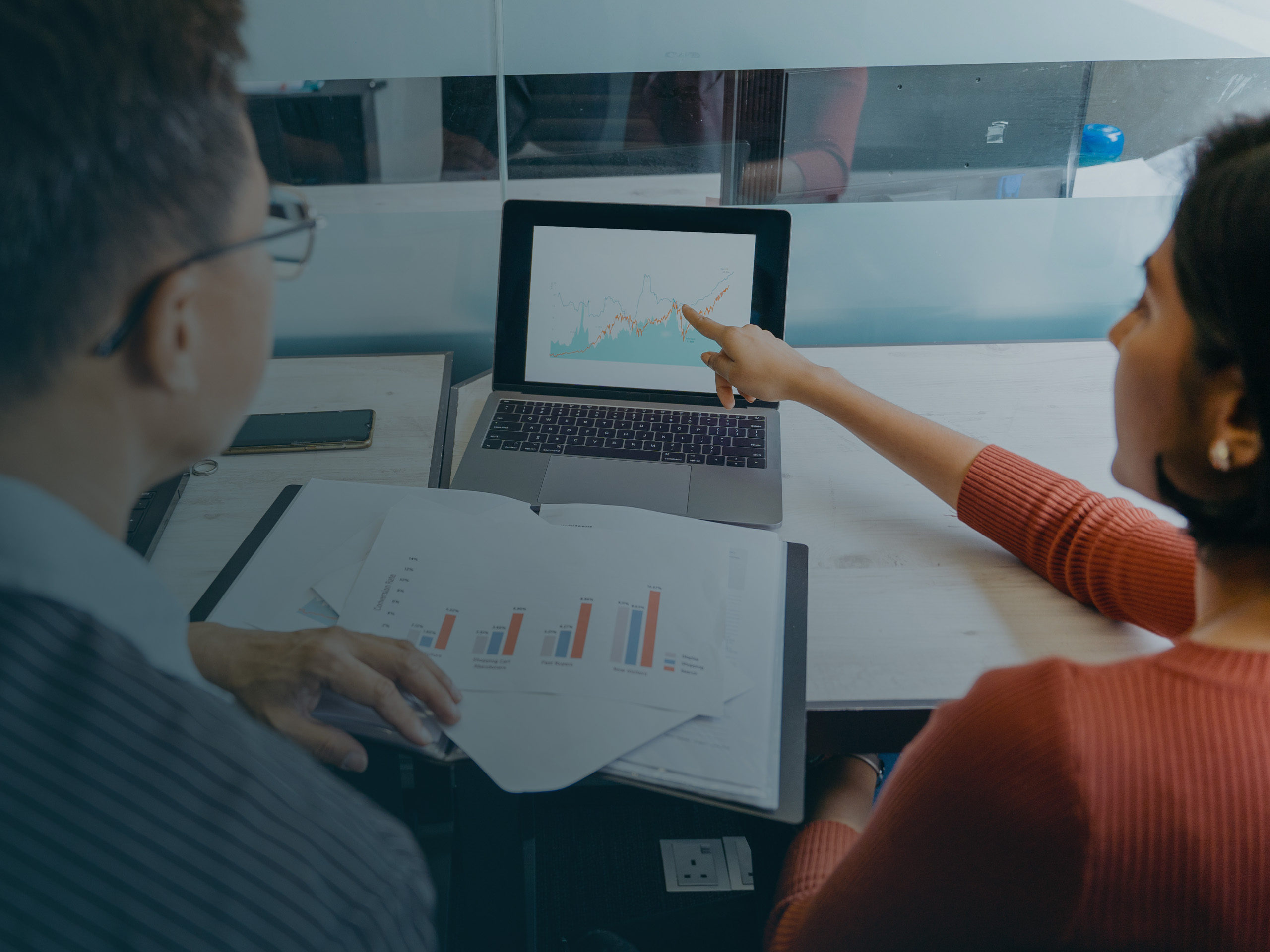 Finance Active Announces Release Of Covenant Tracking | Altus Group ...