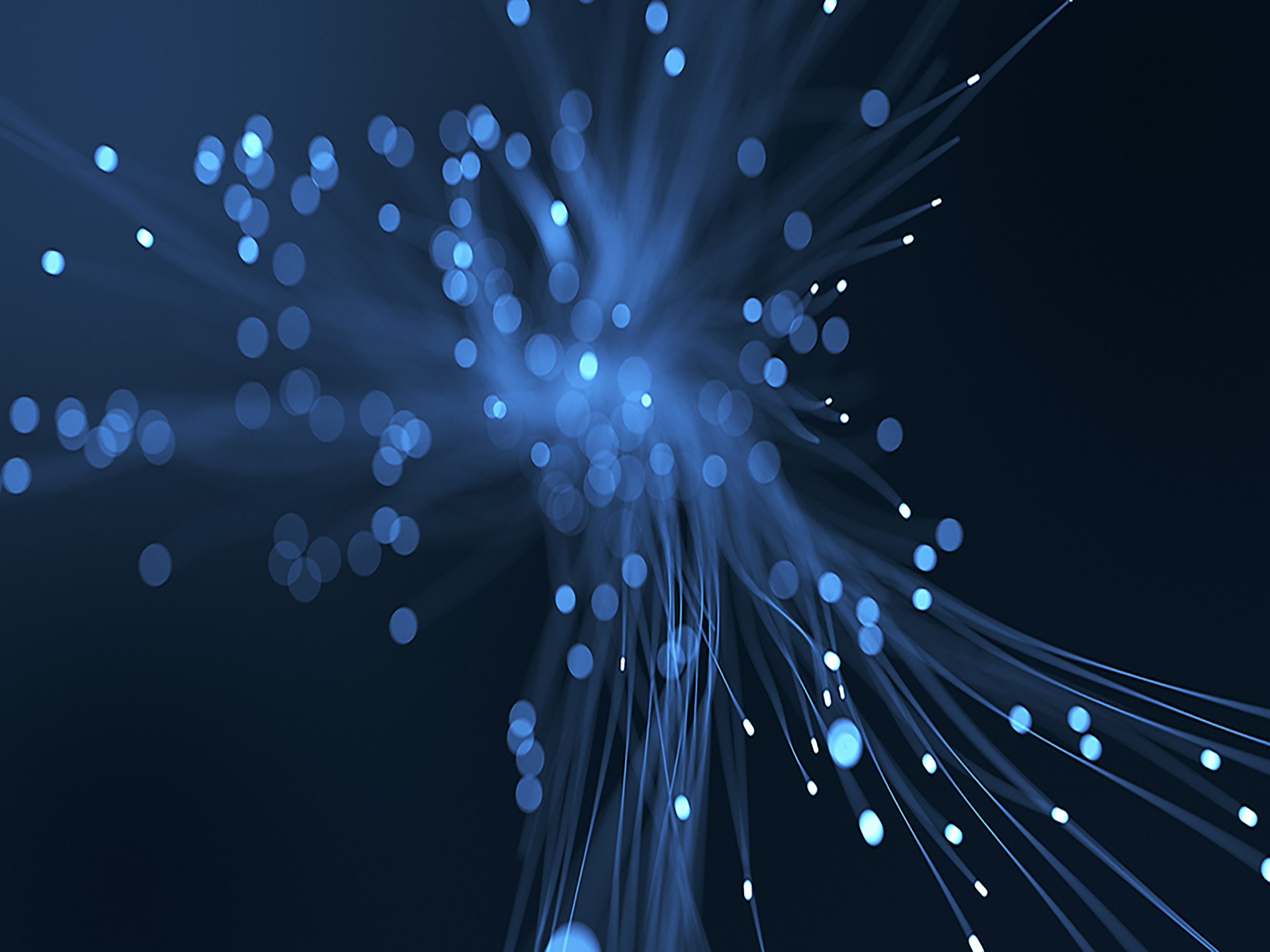 ARGUS Software - Commercial Real Estate Software | Altus Group