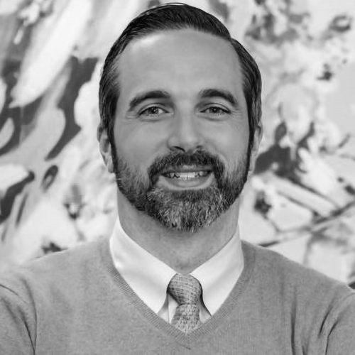 Winning Lessons From the Early Innings of Data Science in CRE | Altus ...