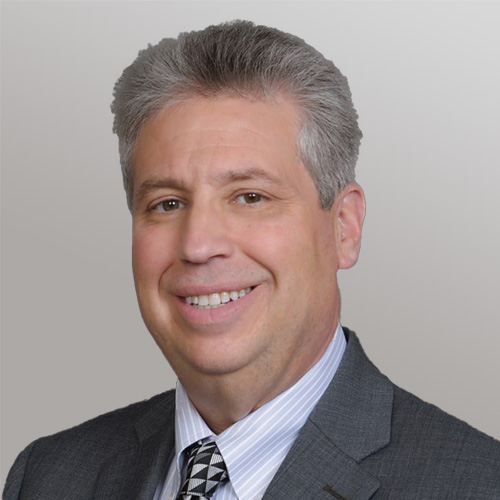 Closed-end Funds Seeing Demand for Greater Valuation Transparency ...