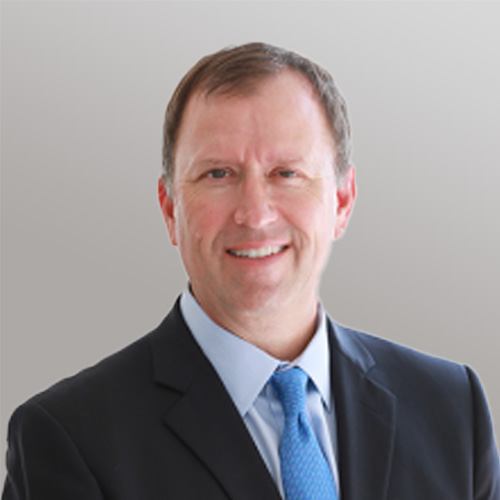 Commercial Real Estate Services | Altus Group