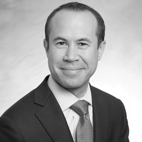 Winning Lessons From the Early Innings of Data Science in CRE | Altus ...