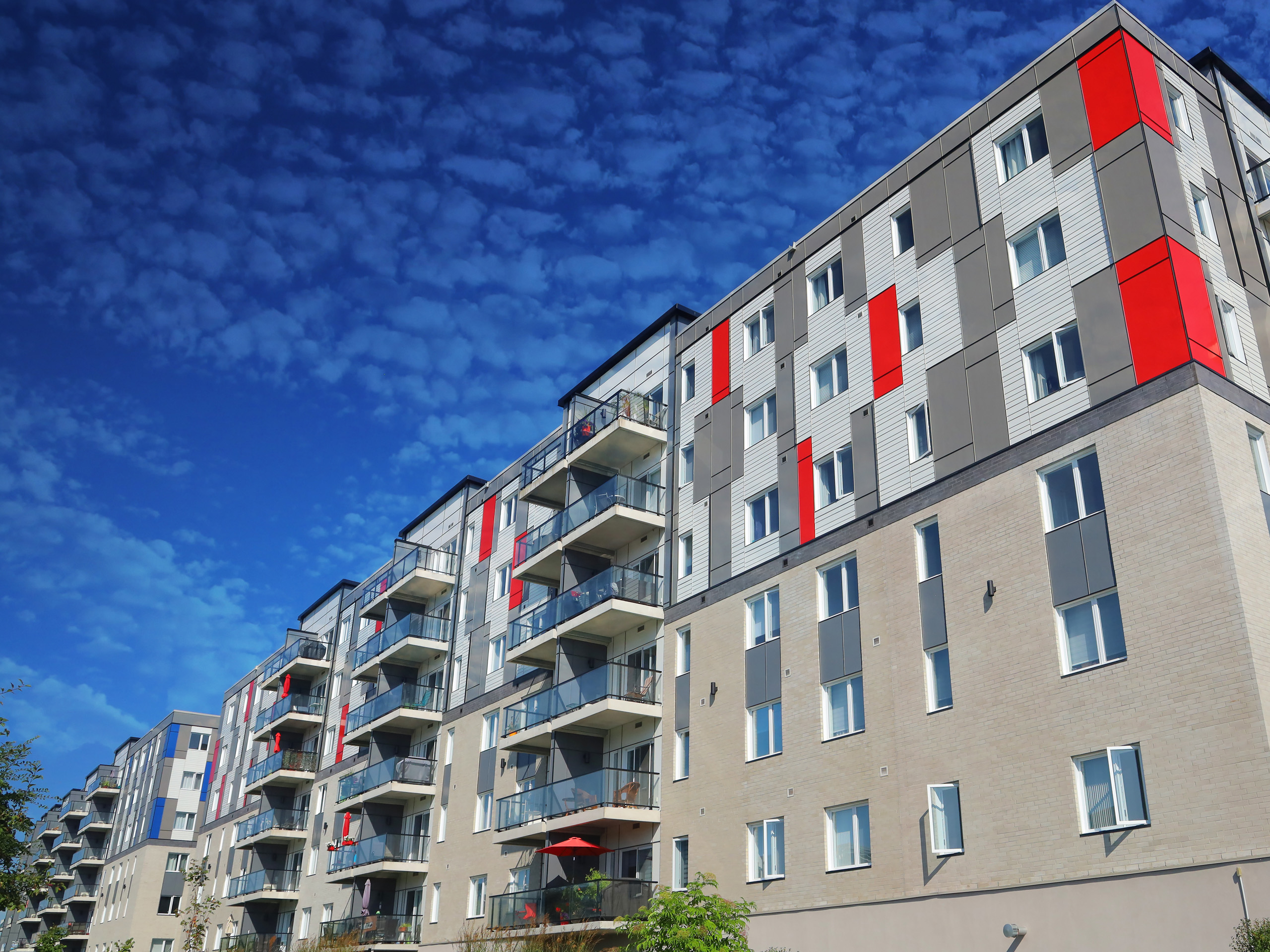 Rapid Housing Initiative (RHI) - FAQs | Altus Group Insights