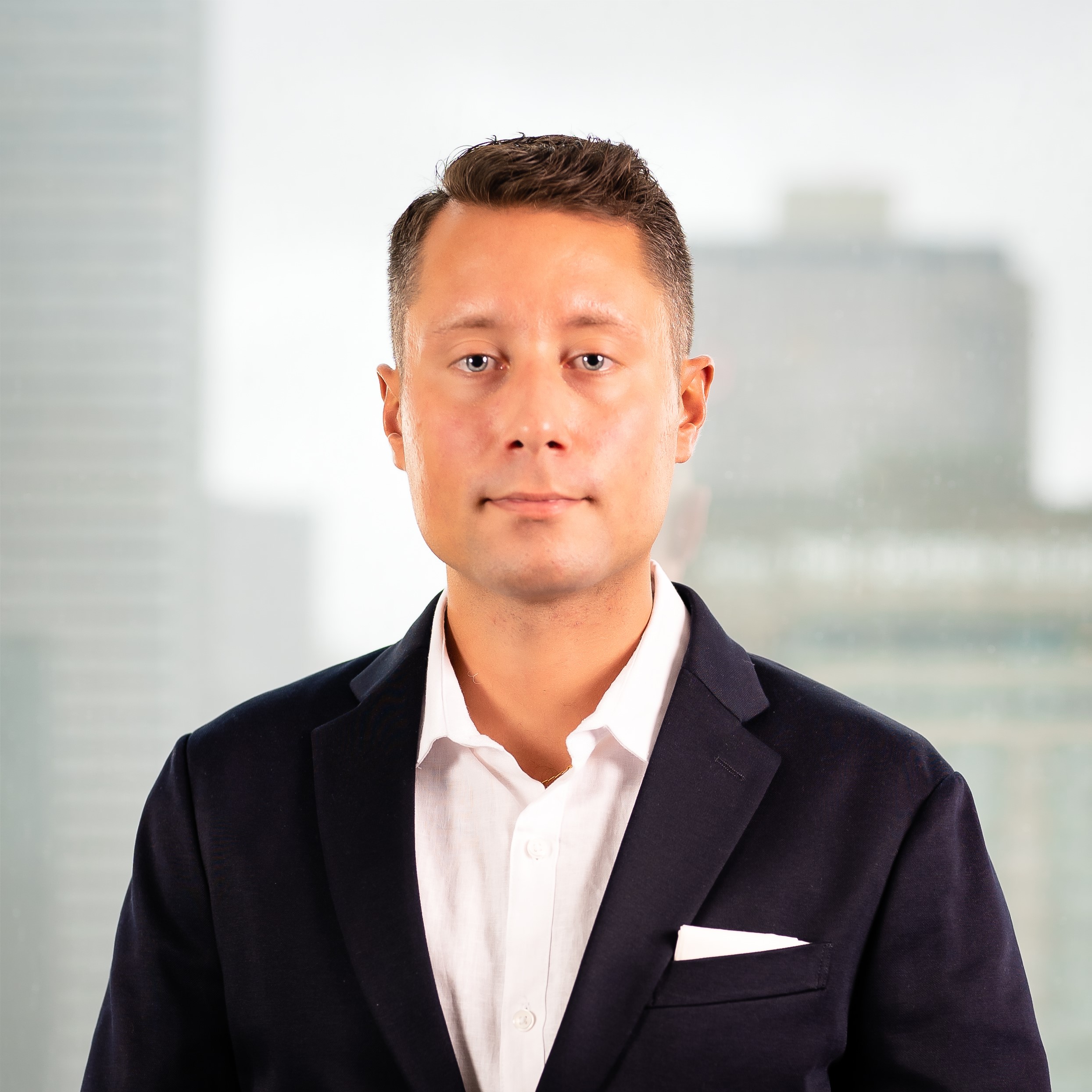 Montreal Commercial Real Estate Market Update | Altus Group insights