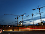 Australian Construction Costs Continue To Climb Altus Group Insights Australian Construction Costs Continue To Climb Altus Group Insights