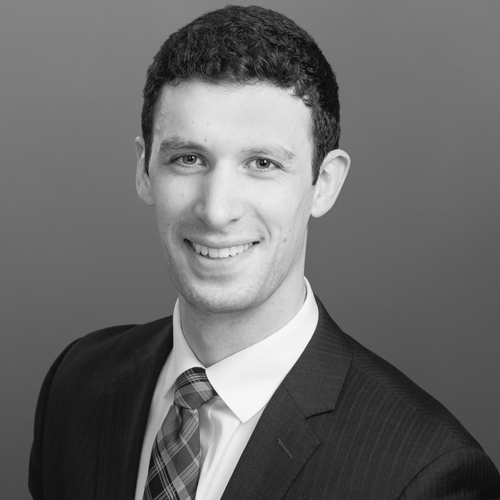 Winning Lessons From the Early Innings of Data Science in CRE | Altus ...