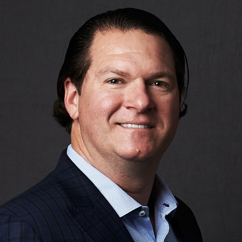 US Industrial Property Trends – From Texas To The Nation | CRE Exchange ...