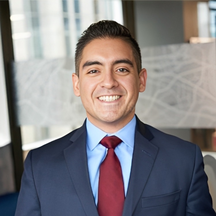 Investment Forecasting: Art and Science | Altus Group Insights