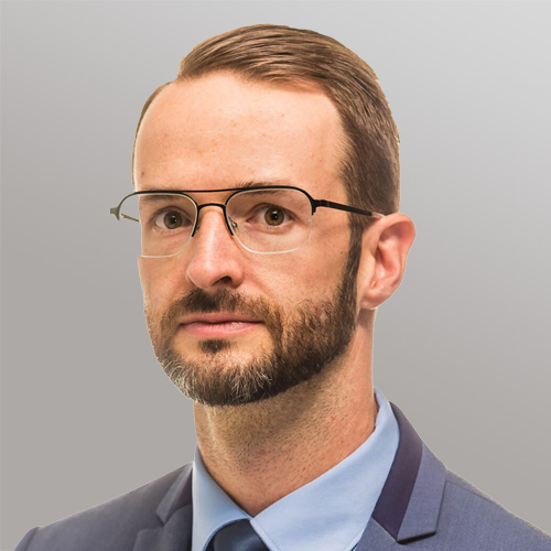 Valuations in Canada: Where Do Things Stand? | Altus Group Insights