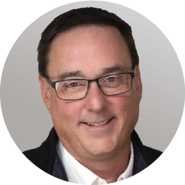 About Us | Altus Group