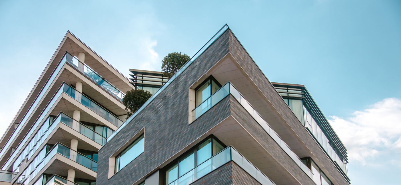 CRE Software: Tools To Find Deals & Evolve Business Opportunities | Reonomy Resources