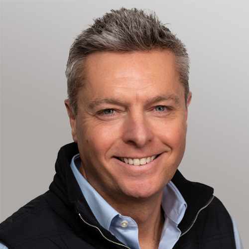 Global Leadership | Altus Group