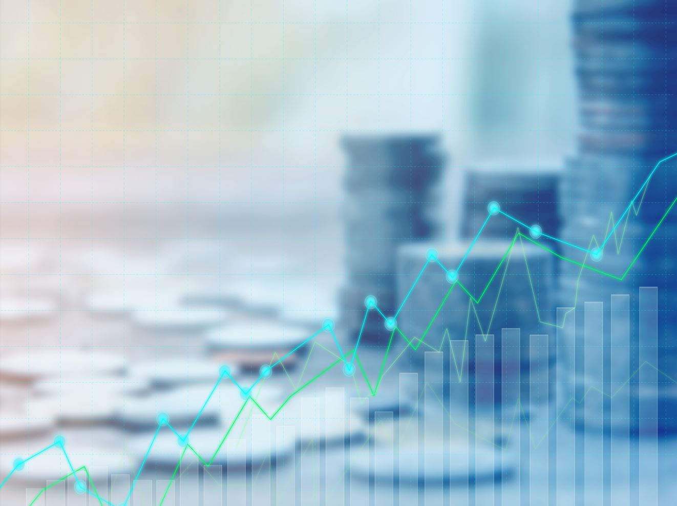 Lenders Navigate Challenges And Opportunities In Tighter Lending ...