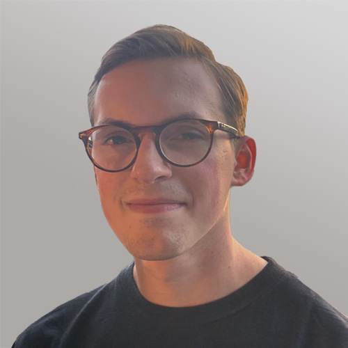 Political Risk Reemerges As A Priority For The US CRE Market | Altus ...