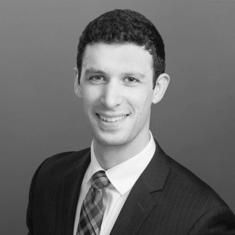 Succeeding With Data Science in Commercial Real Estate | Altus Group ...