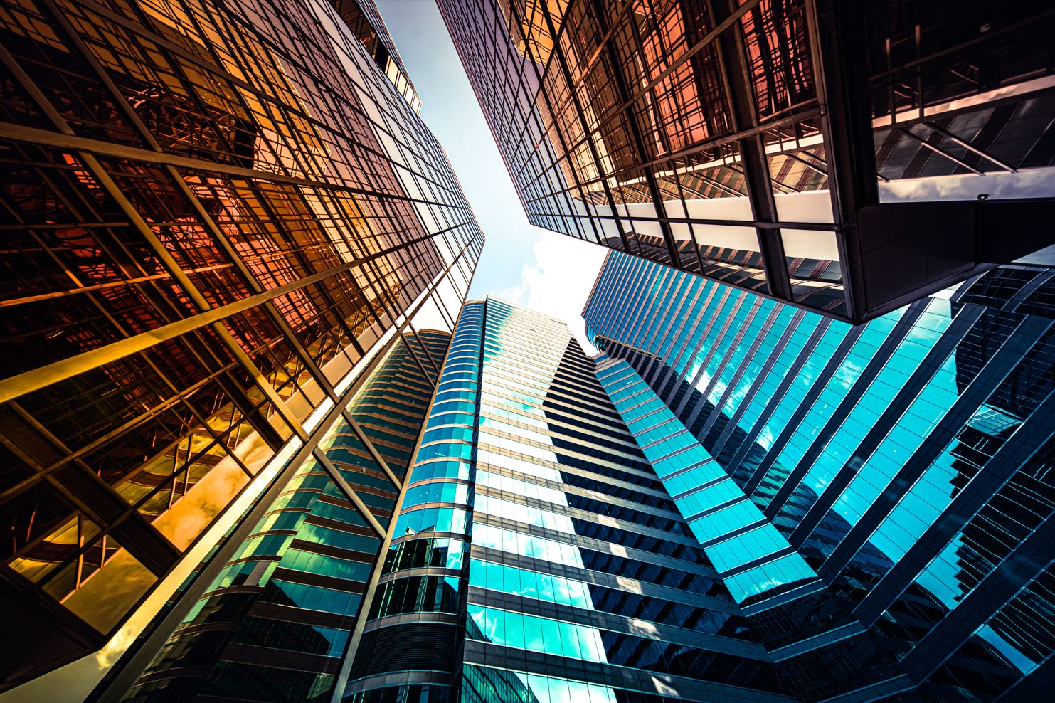 Closed-End Funds Seeing Demand For Greater Valuation Transparency ...