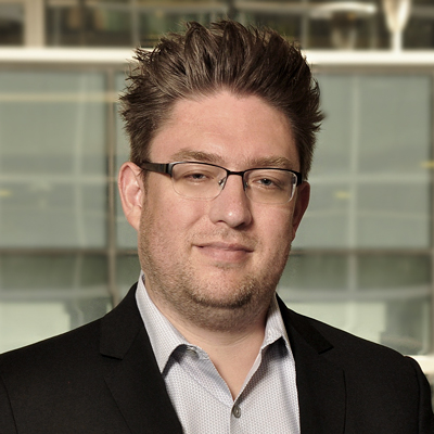 John Galluzzo's Instagram, Twitter & Facebook on IDCrawl