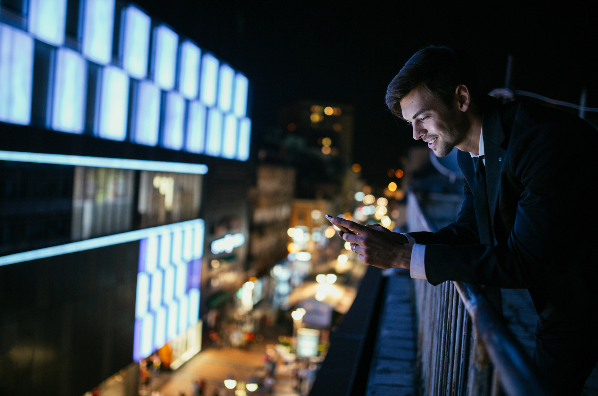 Events, Webinars and On-Demand Resources | Altus Group