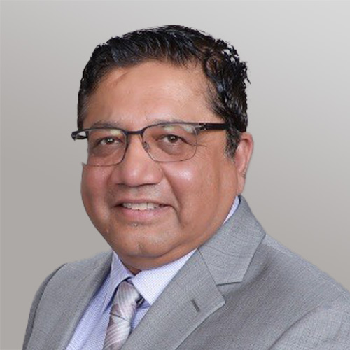 Project Managing Development Risk in Volatile Times | Altus Group Insights