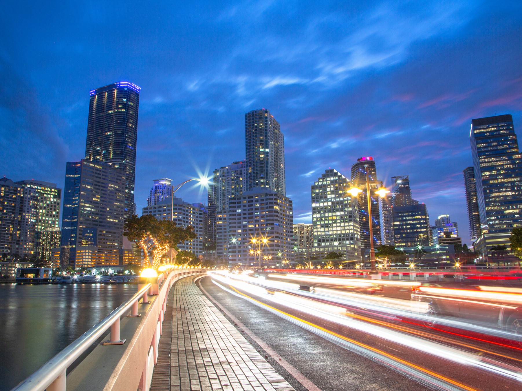 Miami 2023 - Conference Recap & Takeaways | Altus Group Insights Miami 2023 - Conference Recap & Takeaways | Altus Group Insights