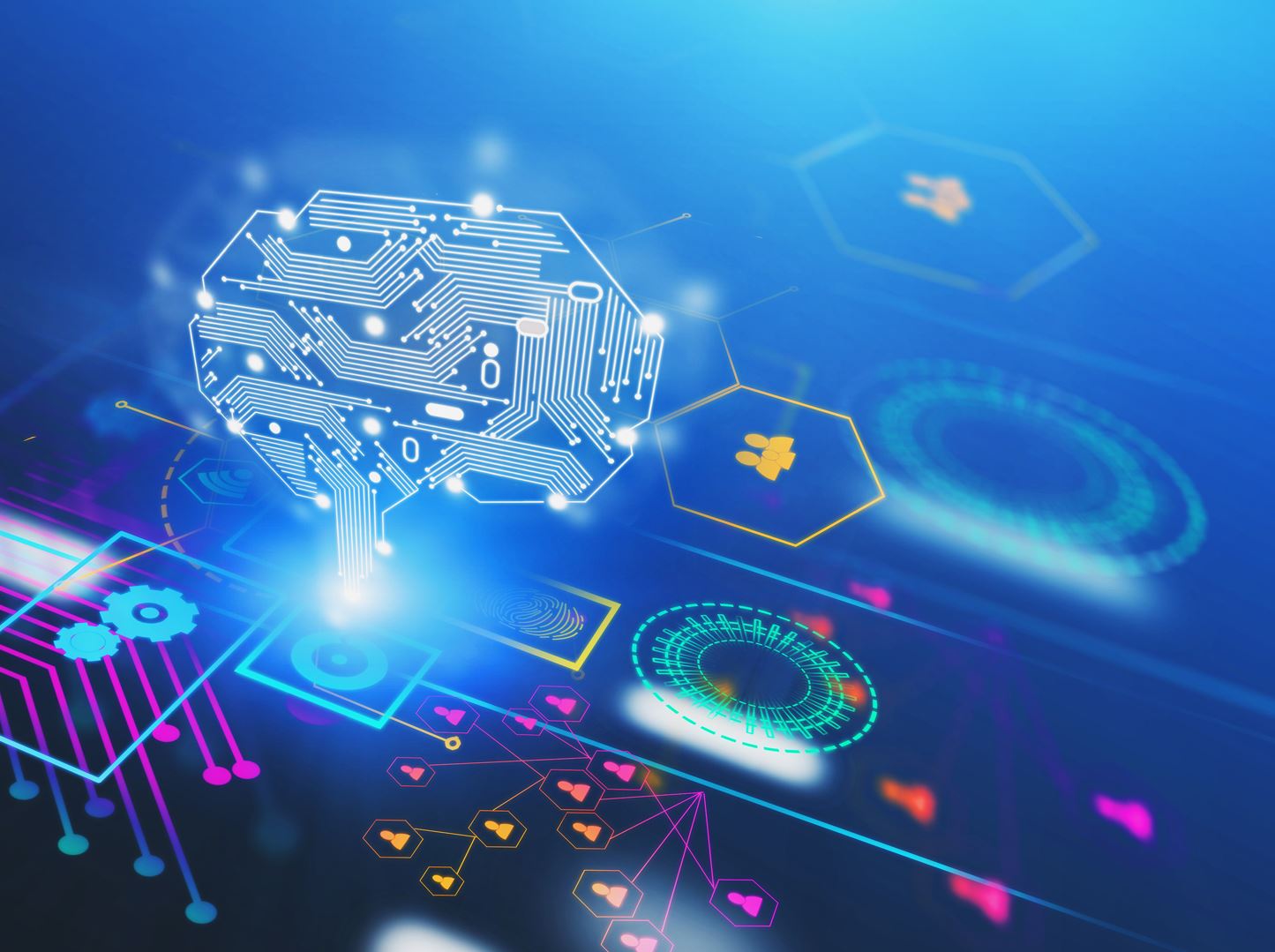 How AI Can Address The Skills Gap In CRE | Altus Group Insights