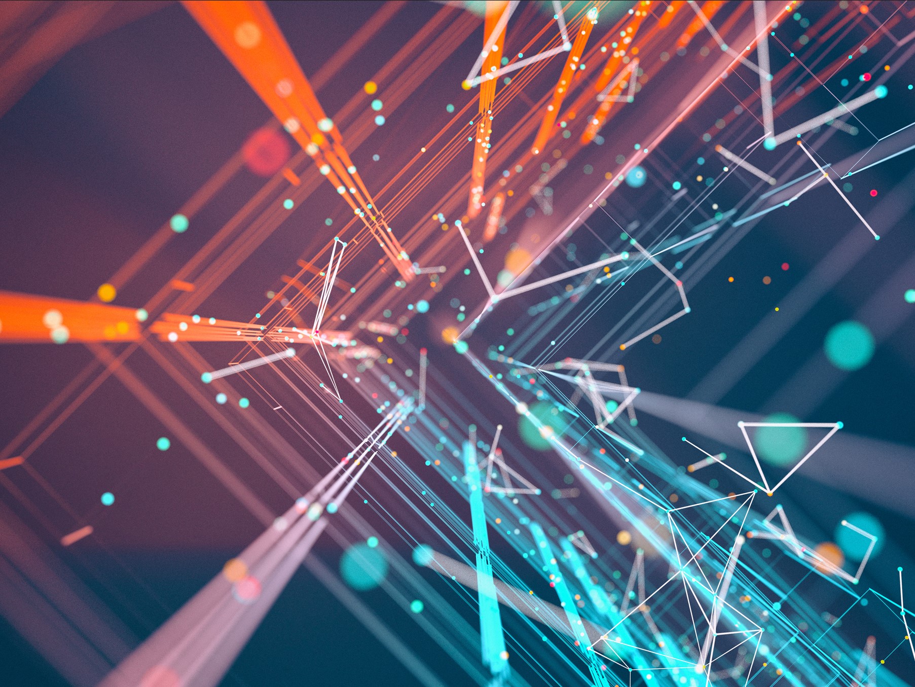 Seven Steps To Managing Data Sources For Your CRE Business | Altus ...