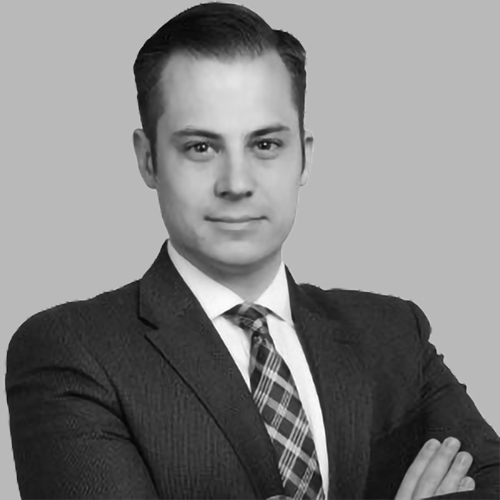 Winning Lessons From the Early Innings of Data Science in CRE | Altus ...