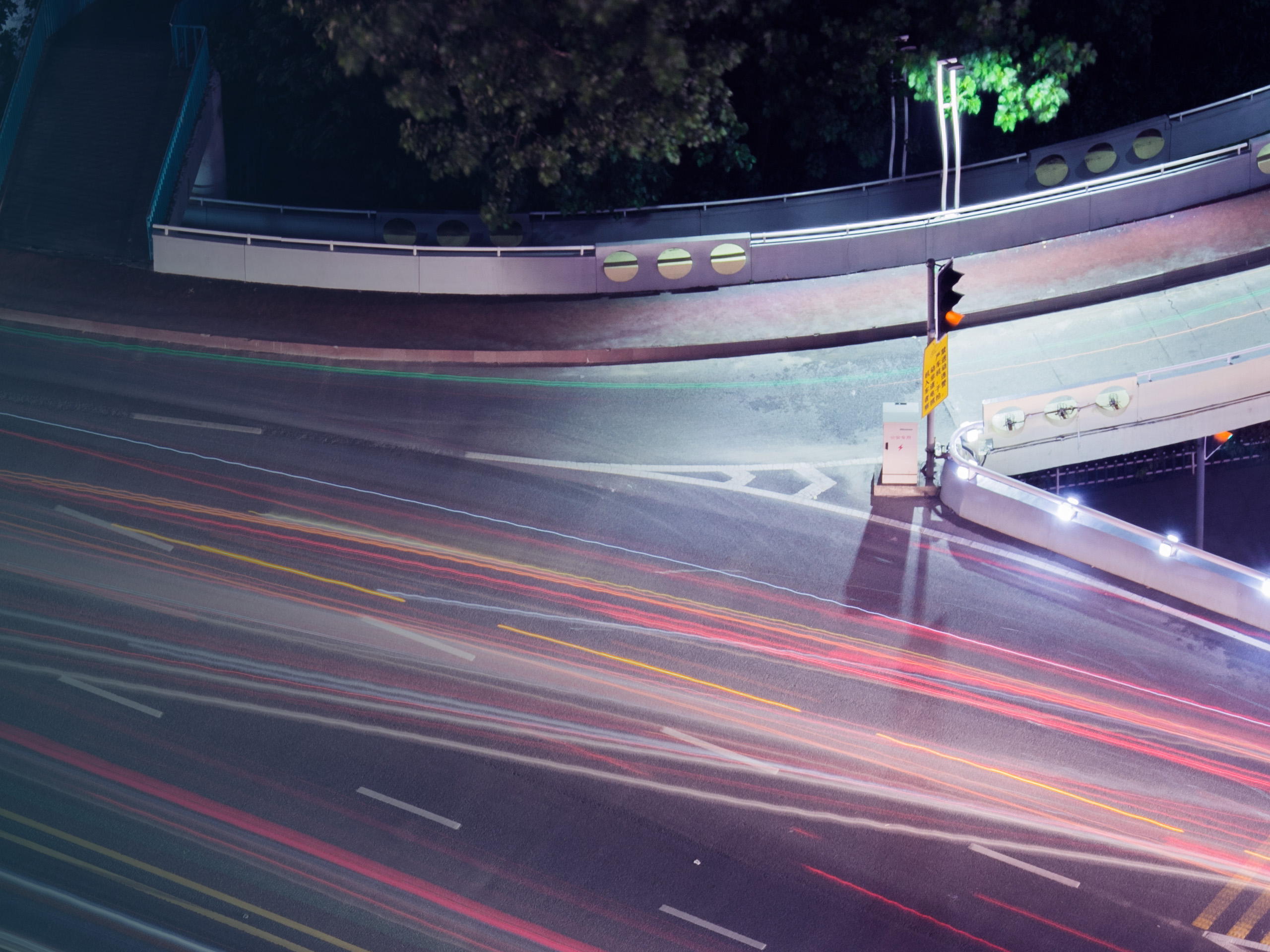 Announcing Argus Estatemaster 7.5 | Altus Group Insights