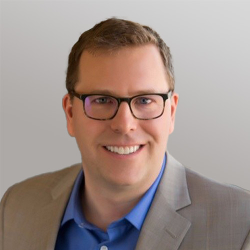 Commercial Real Estate Services | Altus Group