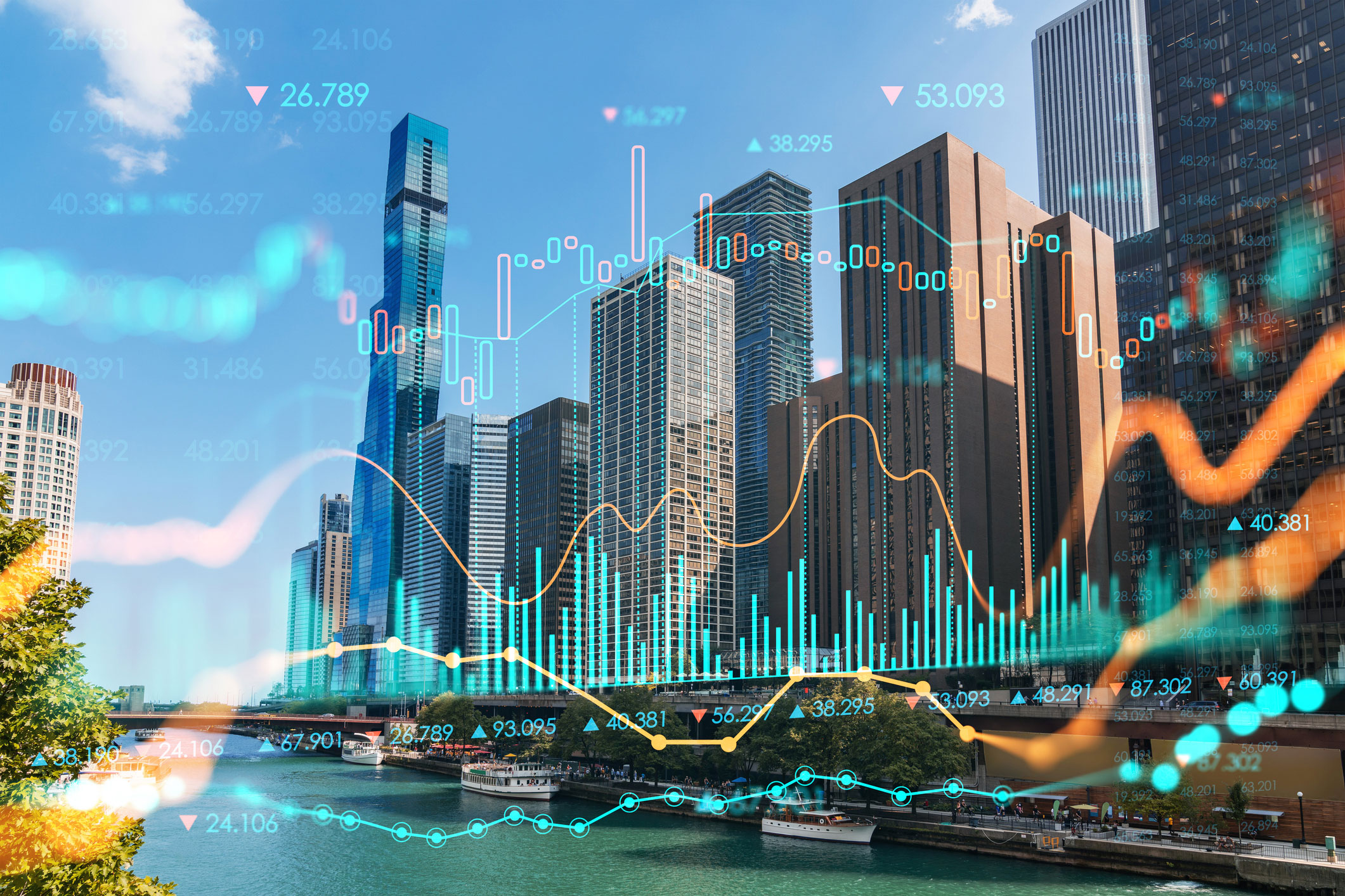 CRE Debt Capital Markets Survey Registration