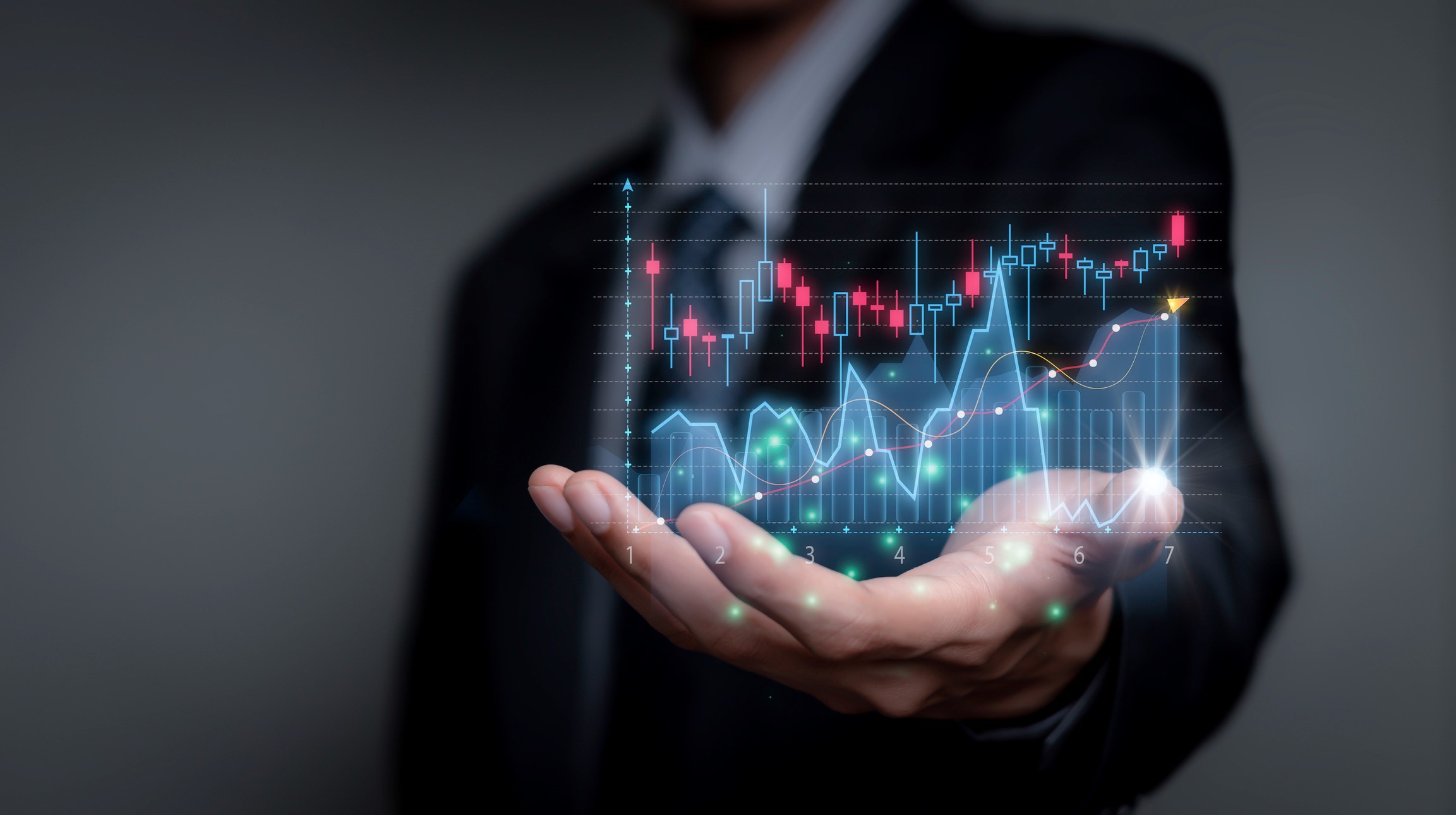 Using Advanced Analytics To Drive Asset Performance | Altus Group Webinars