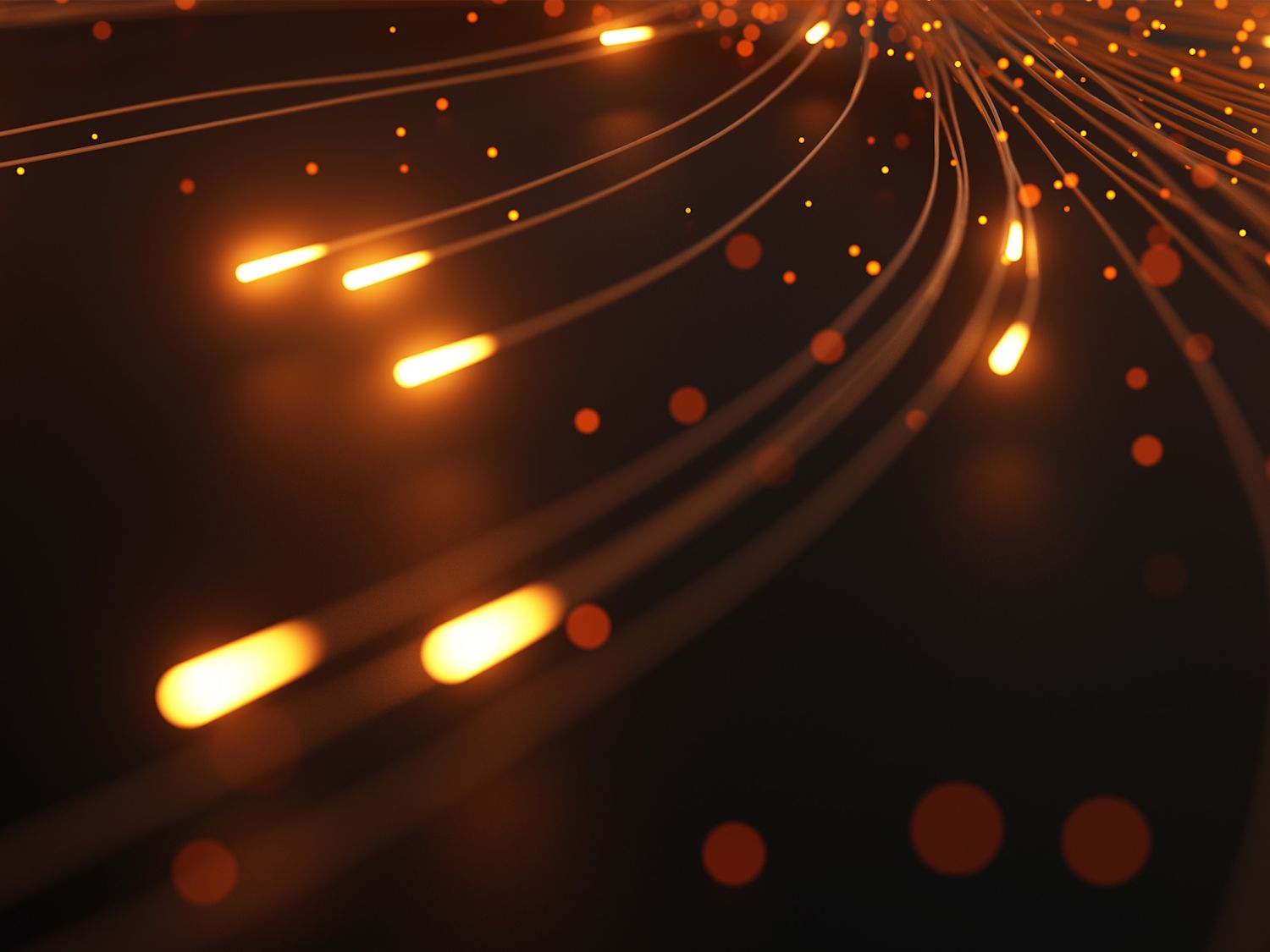 Argus Api Is Now Available Altus Group Insights