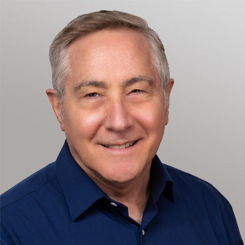 Global Leadership | Altus Group