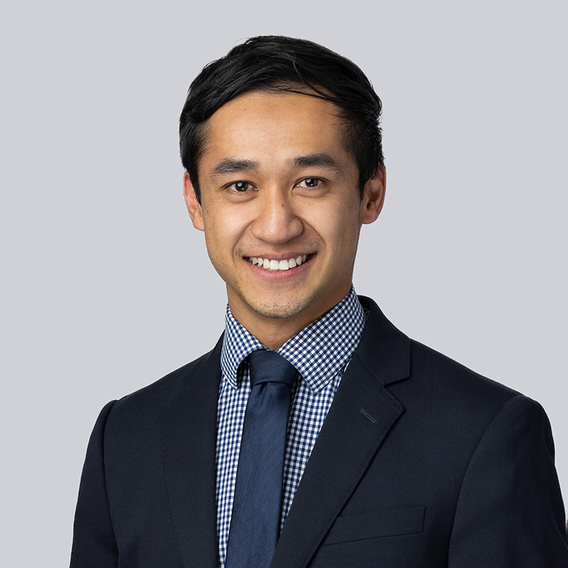 Australian Construction Material Price Outlook | Altus Group Insights