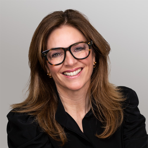 Global Leadership | Altus Group