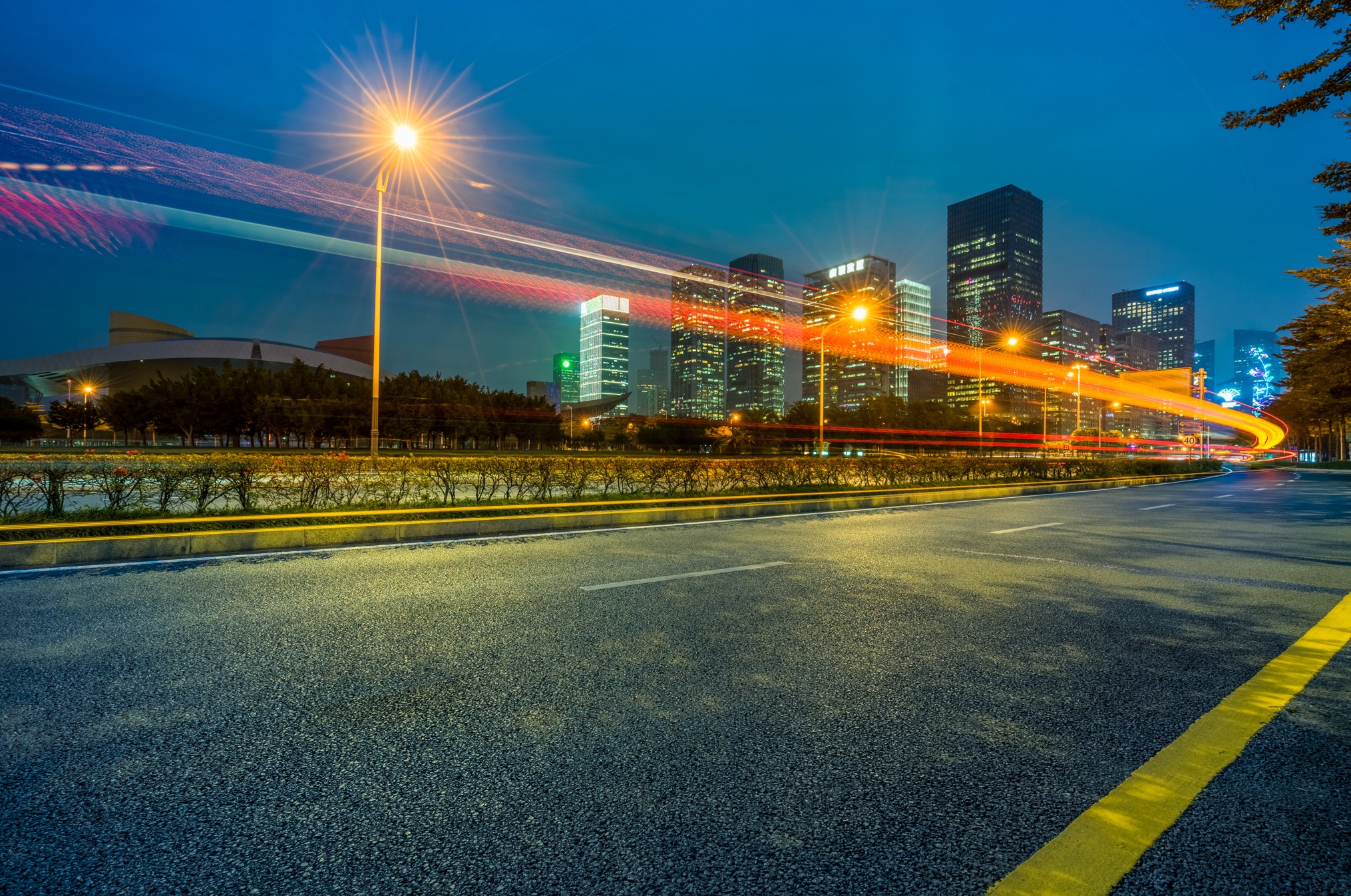 Announcing the Release of ARGUS EstateMaster 7.4 - Build-to-Rent ...