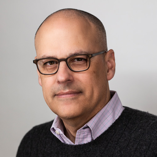 Global Leadership | Altus Group