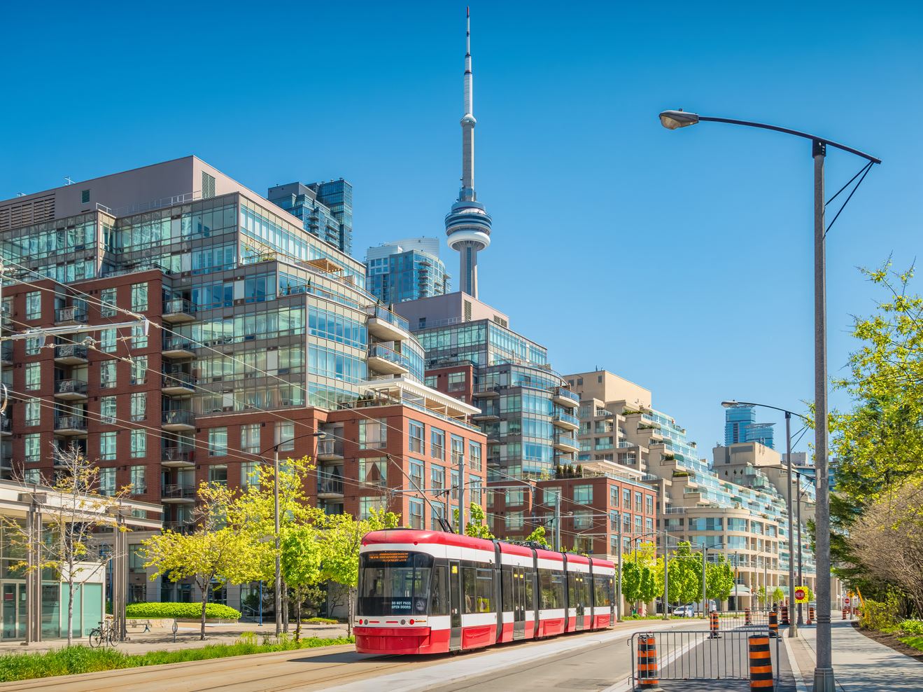 A Closer Look at Toronto's Housing Affordability Plan | Altus Group ...