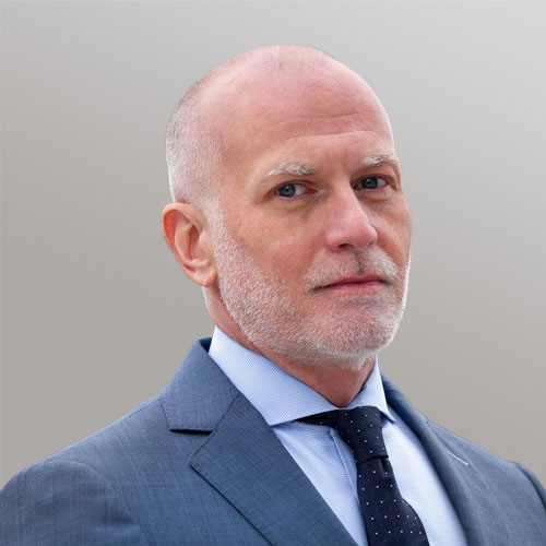 Market Uncertainty Spurs CRE Lenders to Prioritize Collateral Value ...