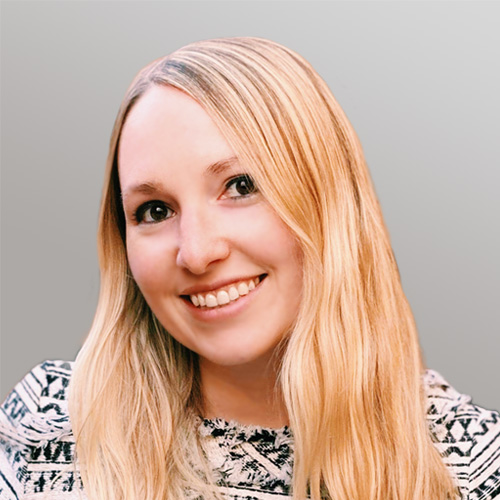 Altus Group CEO Jim Hannon Named To Commercial Observers 2023 Power ...