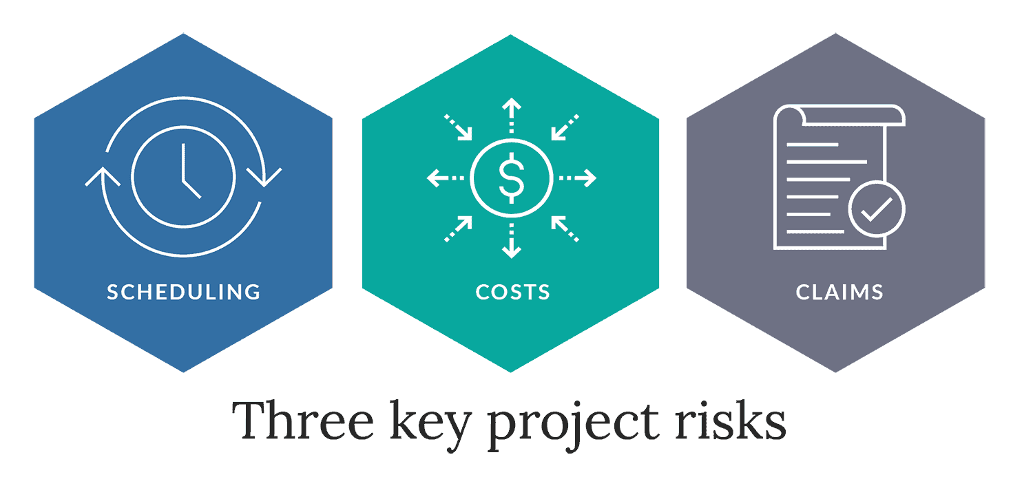 Challenging the Traditional Approach to Construction Project Management ...