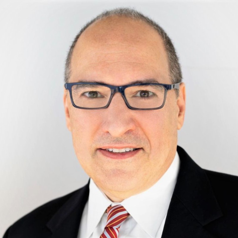 The Fractional CIO: Agile, Affordable Technology Change Management ...