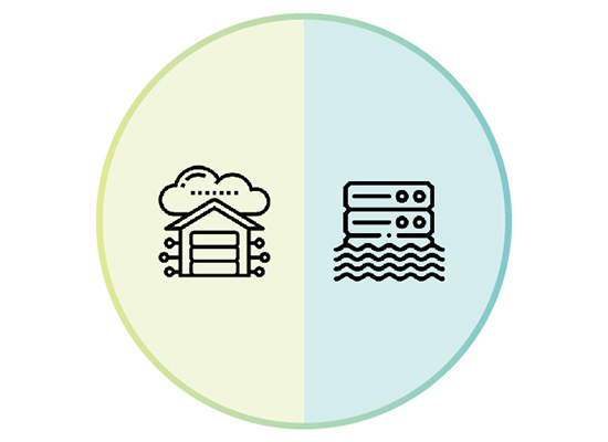 Seven Steps to Managing Data Sources for Your CRE business | Altus ...