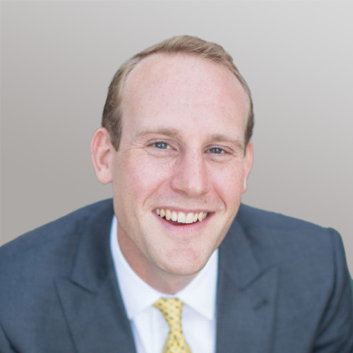 Parsing the Data: Altus Group's Q4 2023 NCREIF ODCE Index Analysis ...