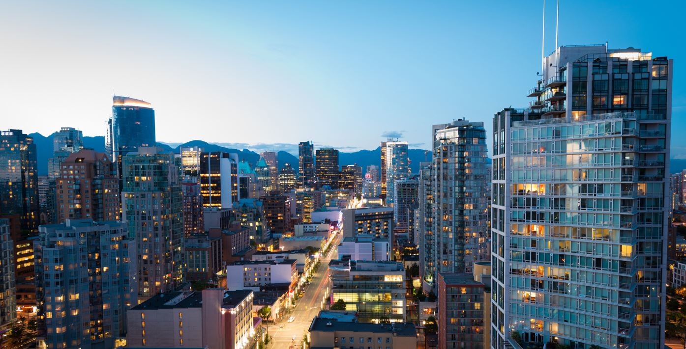 Off Market Properties: Search 50+ Million Commercial Assets | Reonomy ...