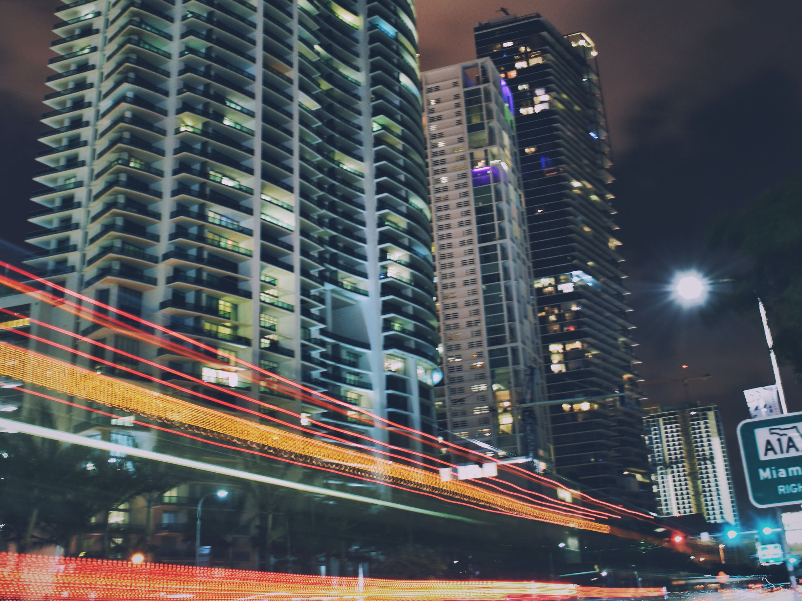 Commercial Real Estate Professional Services | Altus Group