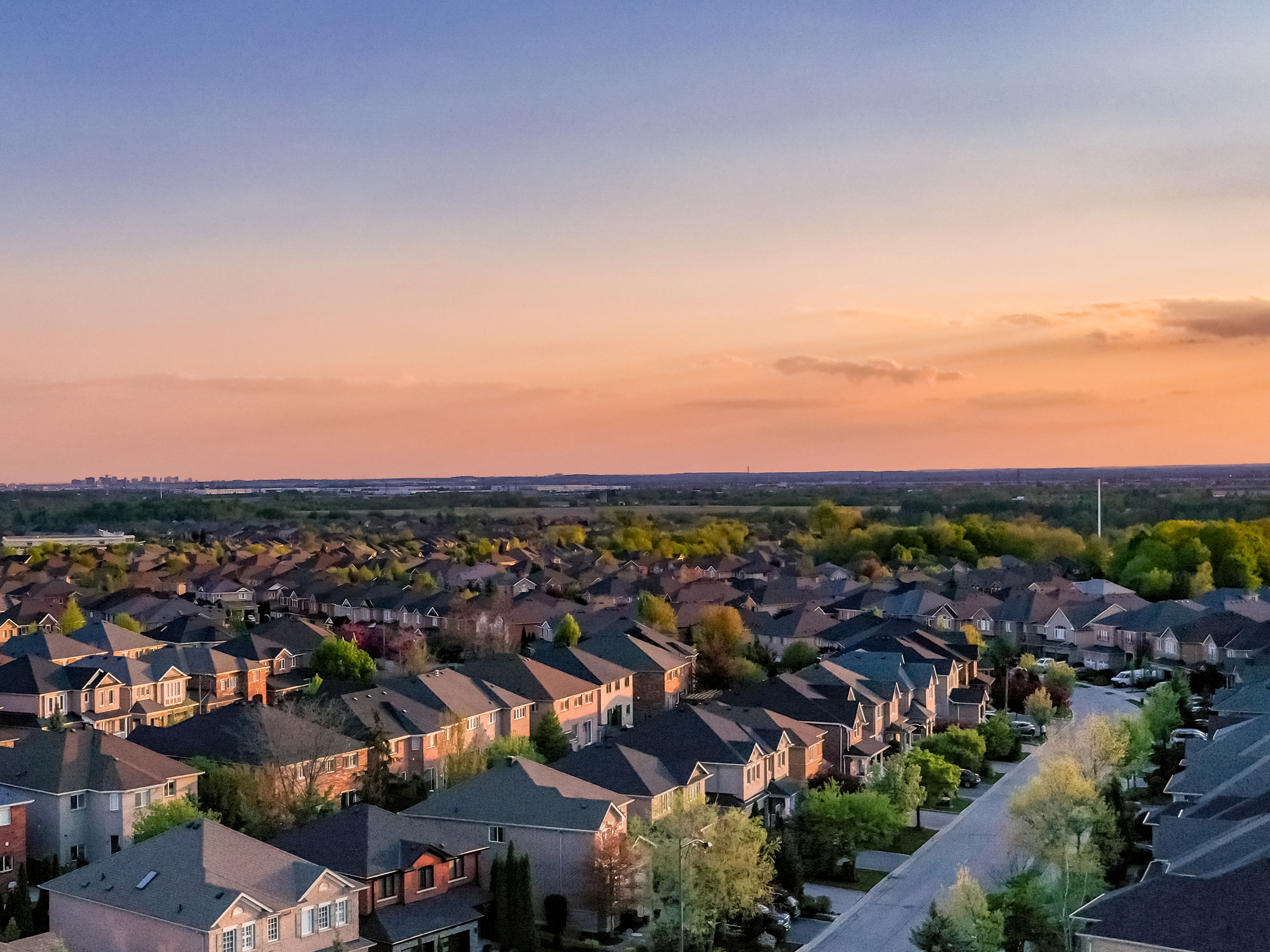 Single-Family Rental Investment: An Extended-Core Asset Type | Altus ...