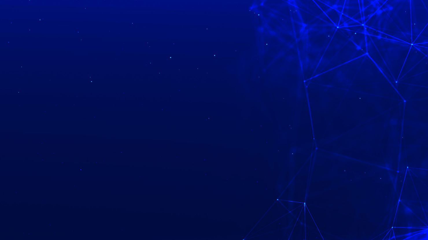 First Look At ARGUS Intelligence | Altus Group Webinars